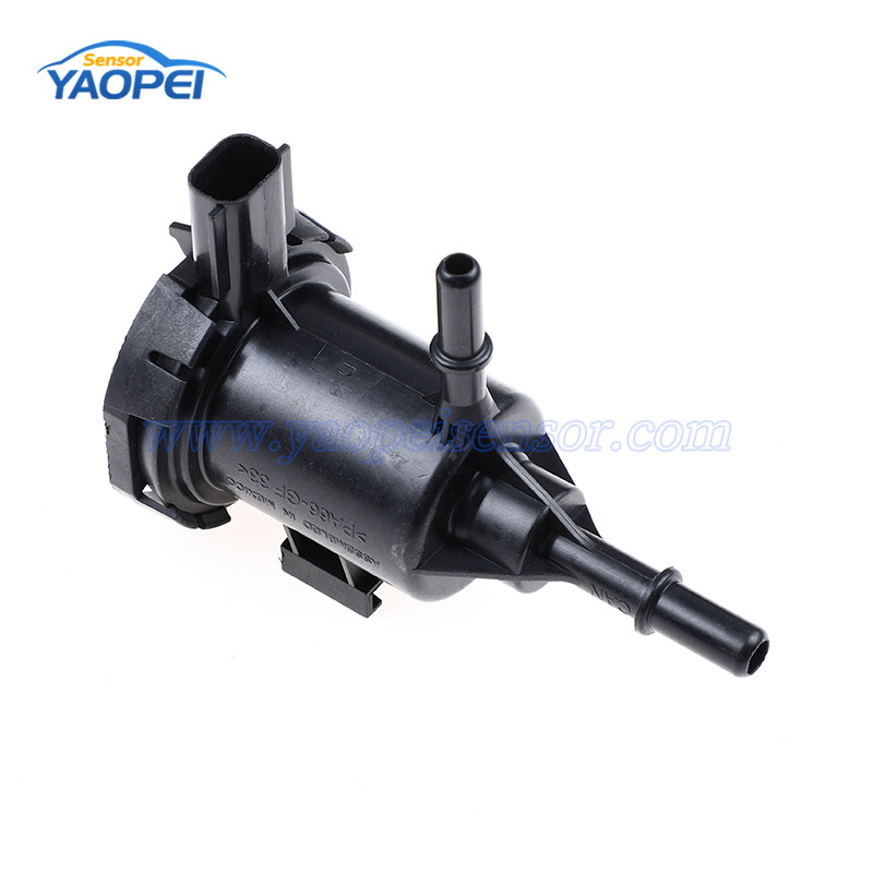 04891731AA 48931731AA适用于道奇吉普牧马人 蒸汽罐吹扫电磁阀-阿里巴巴