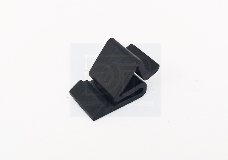 534038 1534038 雨刮喷水嘴卡扣 适用于SCA-NIA斯堪-尼亚卡车-阿里巴巴