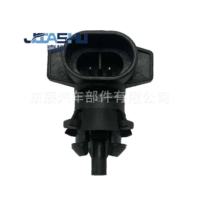室外温度传感器适用于别克9152245 1236284 89053513 09152245-阿里巴巴