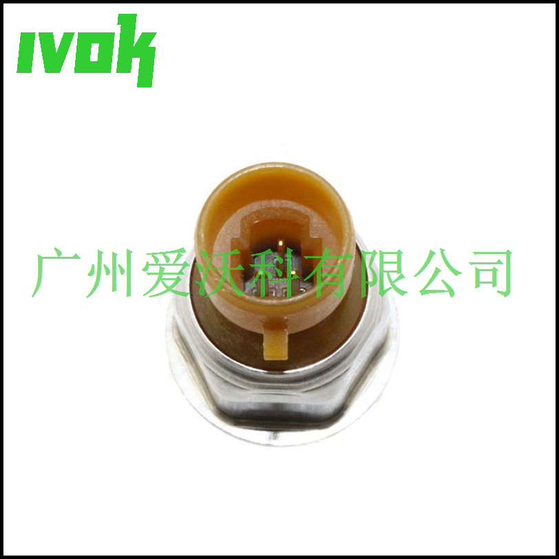 1845428C92适用于福特E-350 E-450 F-250/350的压力传感器3PP6-12-阿里巴巴