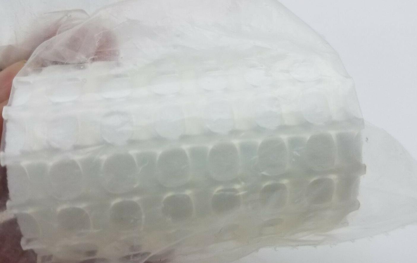 P182038滤芯DBA7038空气滤清器P533882空气滤器AF879M矿卡滤芯-阿里巴巴