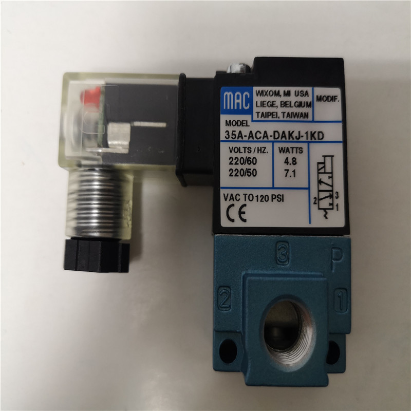 35A-ACA-DAKJ-1KD美国MAC原装正品高频电磁阀MAC电磁阀-阿里巴巴