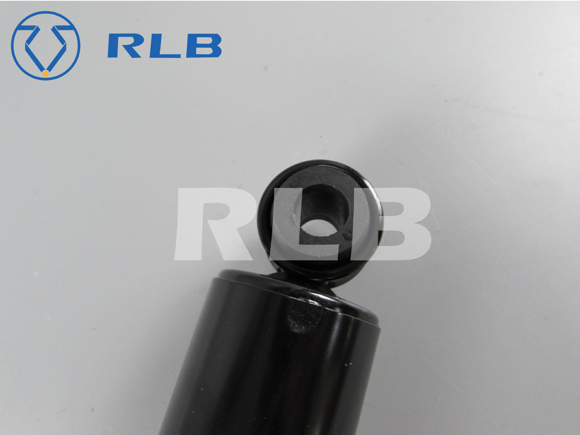 海狮 后减震器 48531-80736 ;48531-80738;48531-80725;KYB344204-阿里巴巴