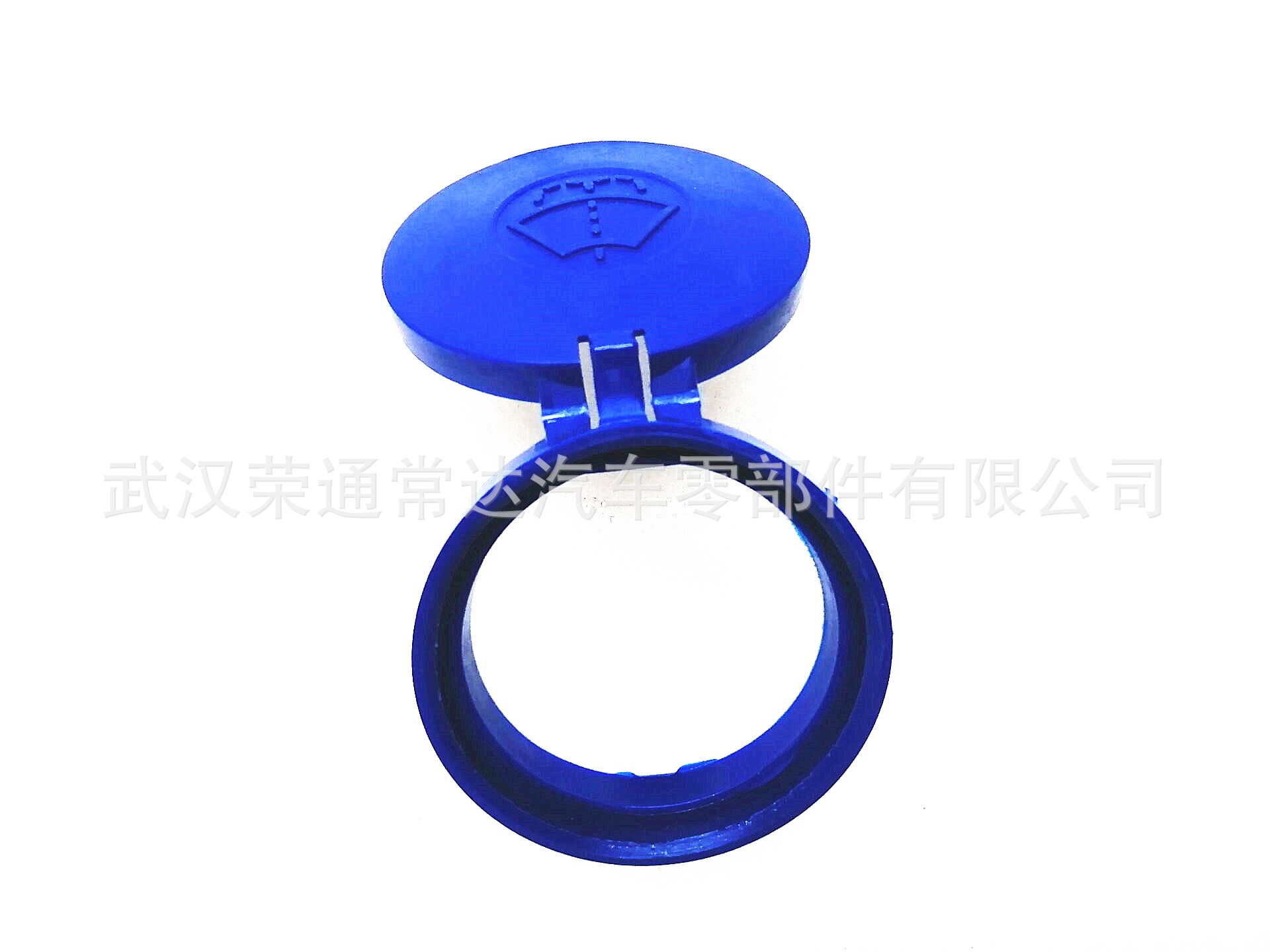 储液罐盖643235 643238适用标致307308RCZC4307CC307SW-阿里巴巴