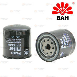 FF-5604柴油滤芯8-94370621-0 8-94414796-0 5-13240009-0 475565-阿里巴巴