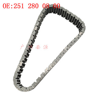 2512800800 适用于奔驰251 发动机正时规修理包分动箱链条 现货-阿里巴巴