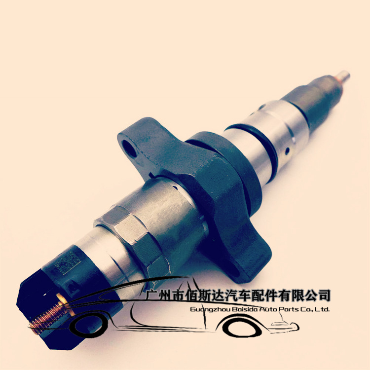 q 51137300631 51137300632 汽车前大灯装饰框电镀边框适用于MINI-阿里巴巴