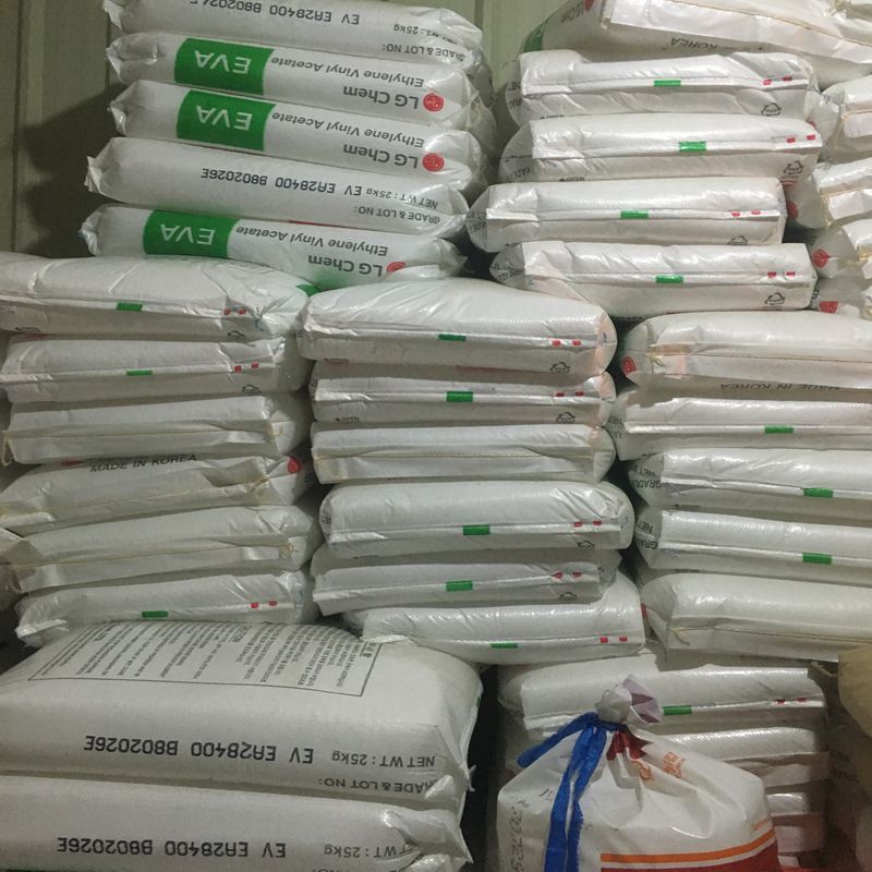 加香精EVA颗粒 美国杜邦/3388 吸附率高 加香浸泡EVA香珠香片原料-阿里巴巴