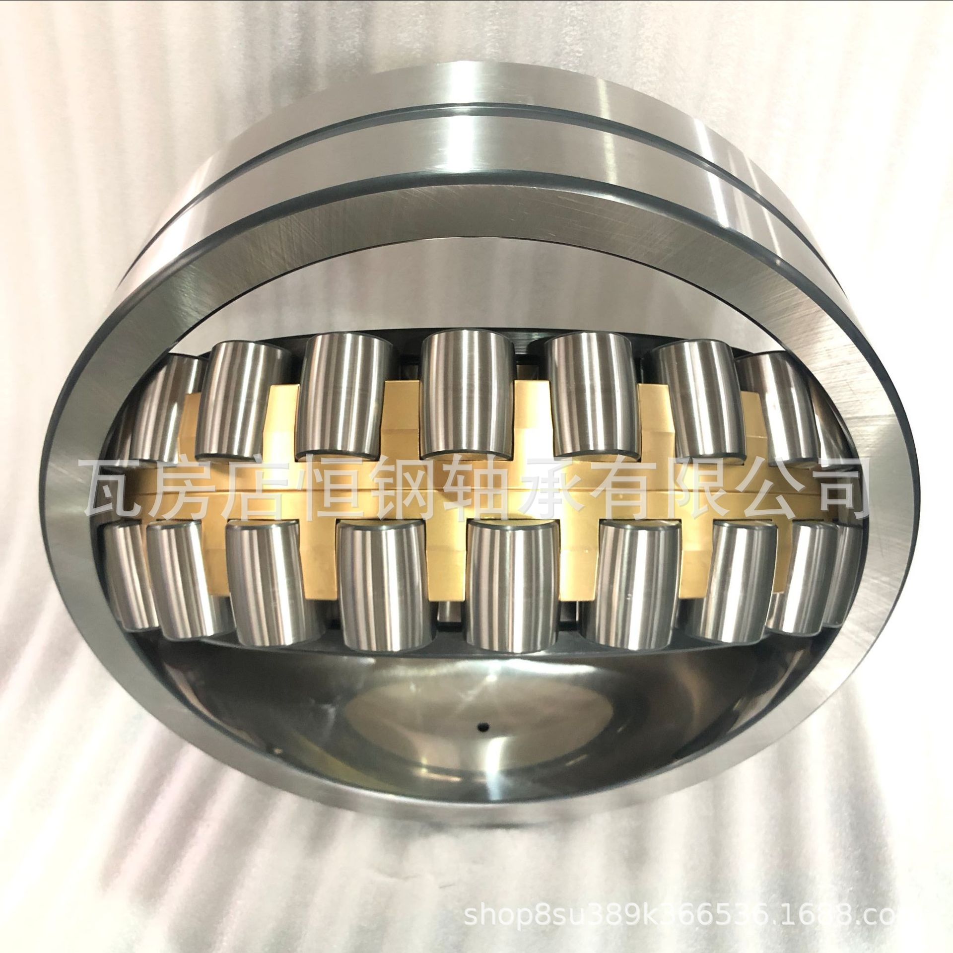 供应大轴承瓦房店轴承 23180MB 23172矿山机械轴承 调心滚子轴承-阿里巴巴