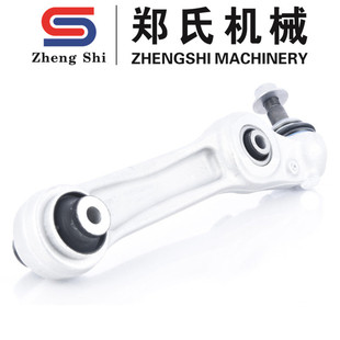 适用于宝马7系F02（2009-2015）前下控制臂/直/铝 厂家直供-阿里巴巴