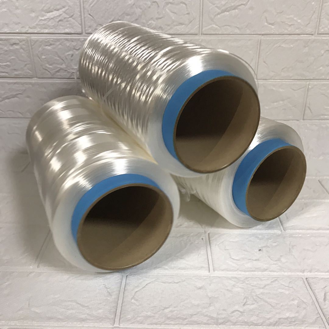 PI纤维 各种高性能纤维材料供应 高强耐高温腐蚀绝缘 聚酰亚胺-阿里巴巴