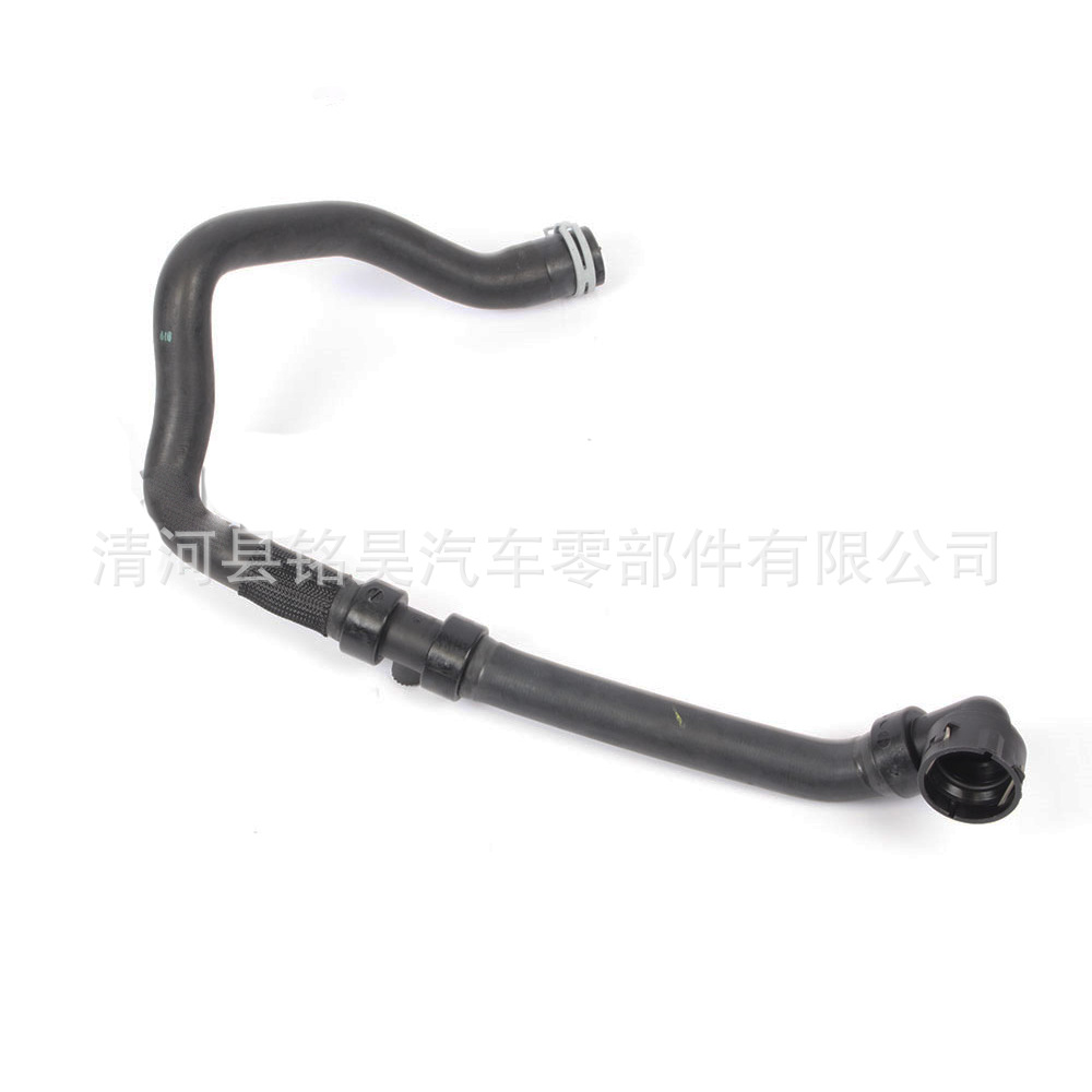 厂家直供出口品质适用于福特散热器水管冷却水管1570799-阿里巴巴