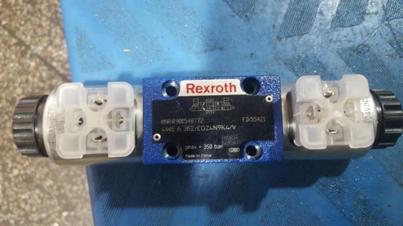 R900958848,3DREPE6C-2X/25EG24N9K31/F1M力士乐减压阀现货供应-阿里巴巴