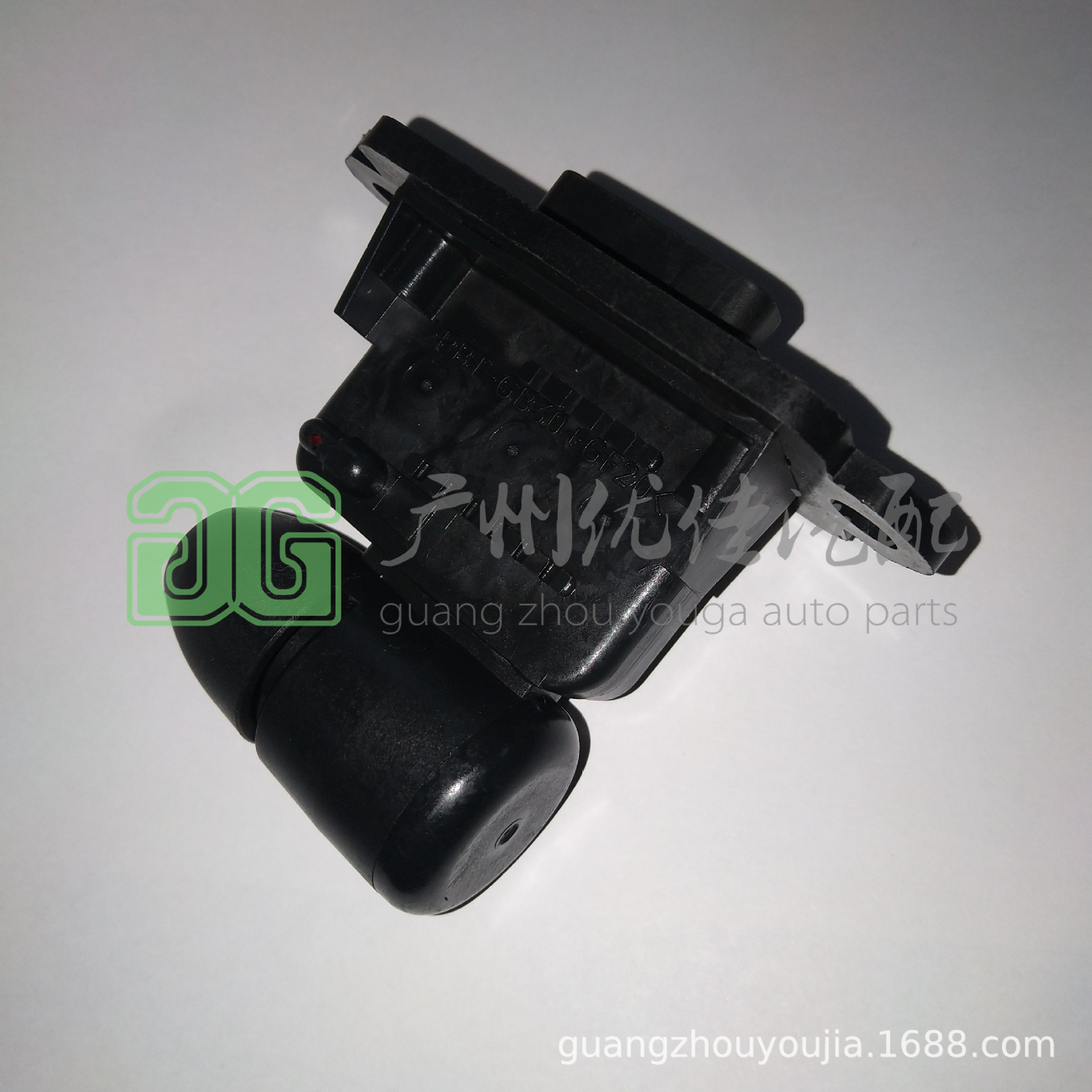 优质适用于丰田空气流量计传感器22204-20010 197400-1000-阿里巴巴