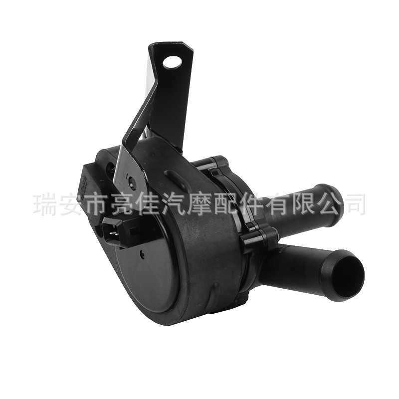 适用于尼桑 92516EA50B auxiliary water pump 附加水泵 25808860-阿里巴巴
