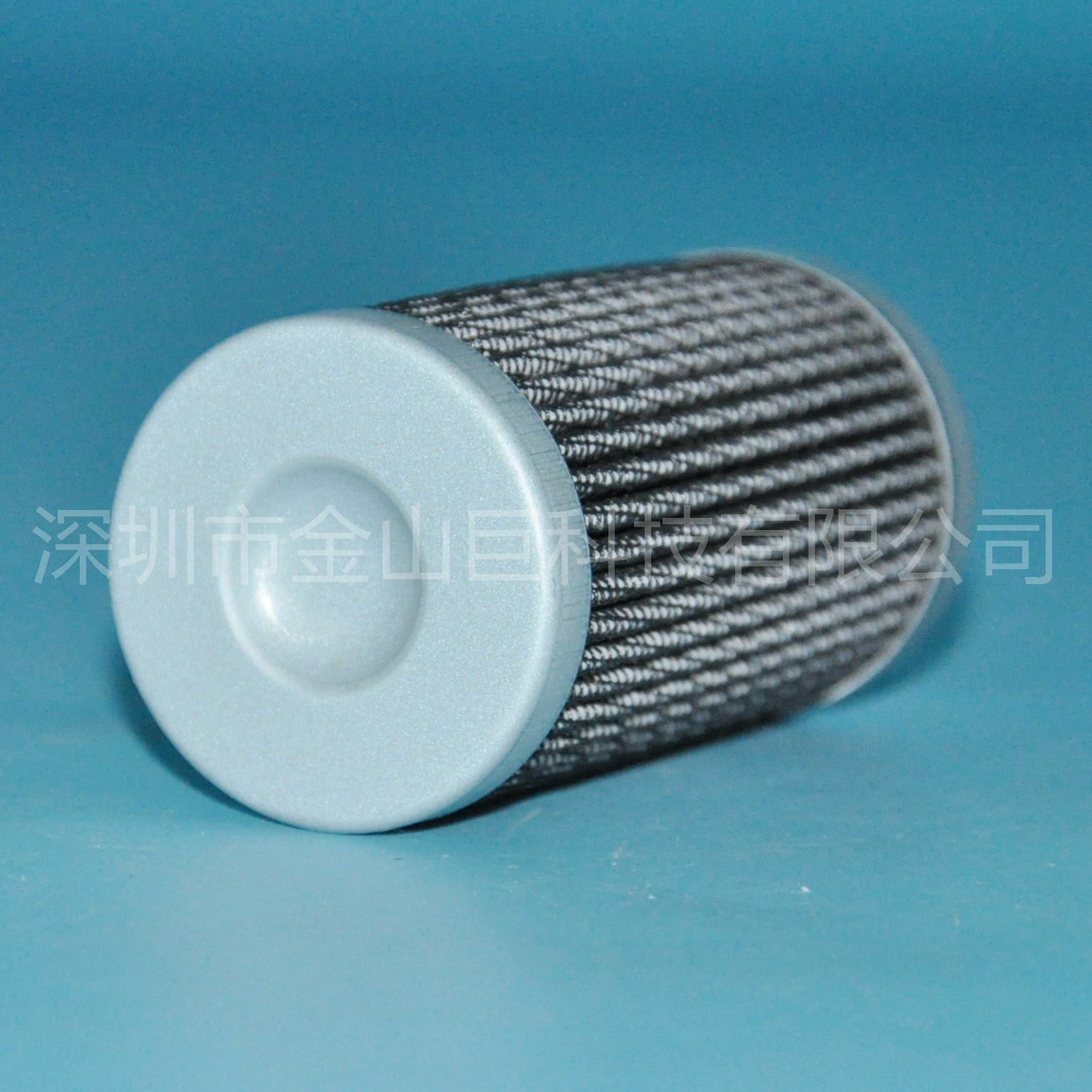 液压滤芯60D100W 6005023305 CT6005023305 08140080 CM1406-阿里巴巴