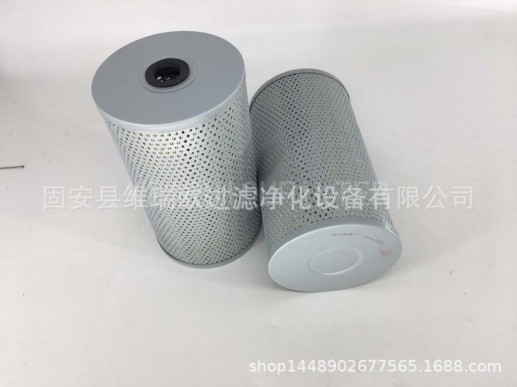 FF178 挖掘机燃油滤芯 柴油滤芯空气滤清器厂家批发滤芯-阿里巴巴