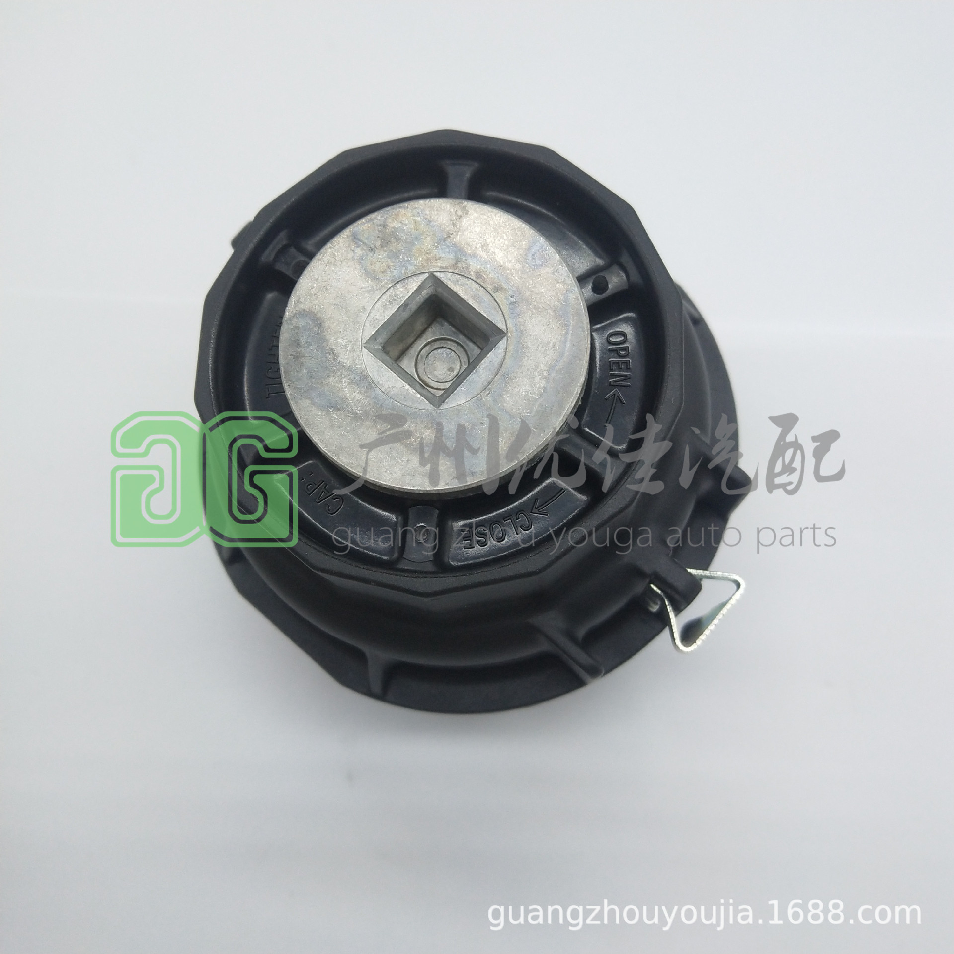 优质机油格盖机油滤清器壳15650-38010-阿里巴巴