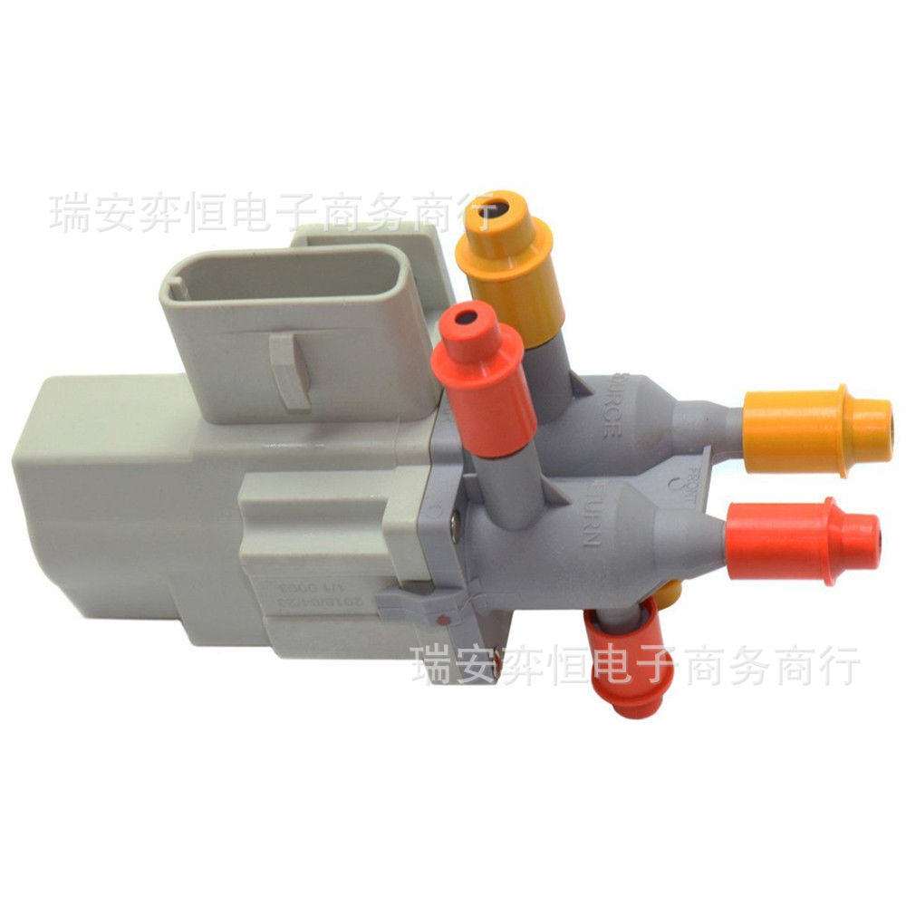 适用于福特 汽车燃油阀 6C3Z-9189-A F5TB-9F271-AA E9TZ9189A-阿里巴巴