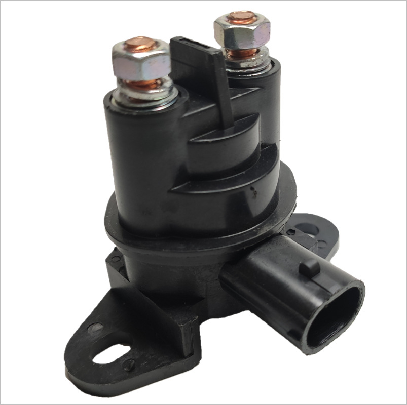 3121.0 适用于 Suzuki Street Bike GSF600S 1200 278001802-阿里巴巴