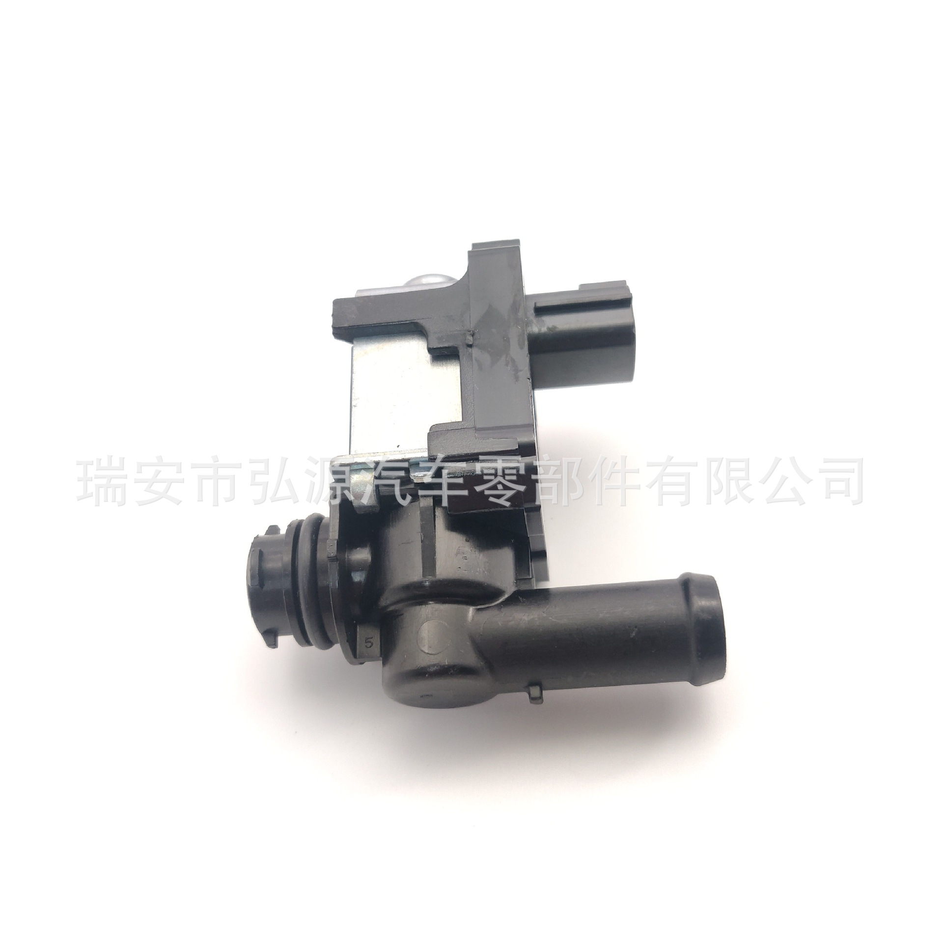 适用日产英菲尼迪电磁阀14935-JF00A 14935-JF00B 14935-JF00C-阿里巴巴