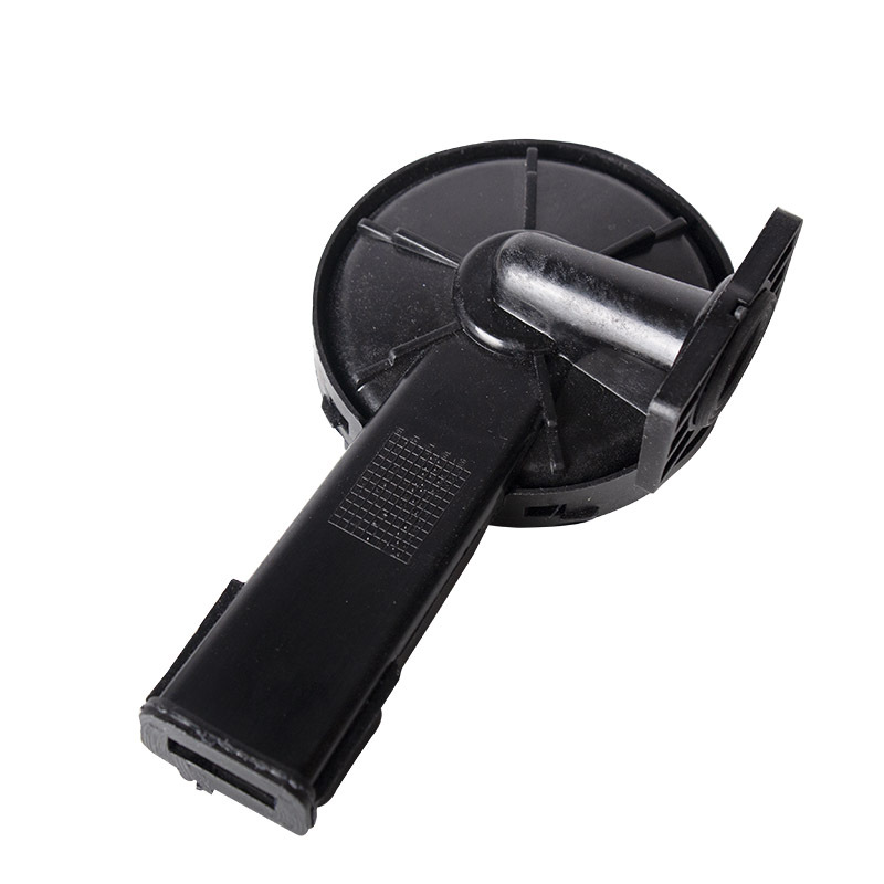 适用别克英朗科鲁兹气门室盖单向阀新君威废气阀通风阀55558118-阿里巴巴