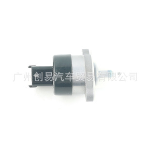 31402-27000 028100244适用于现代起亚 共轨燃油压力调节阀-阿里巴巴