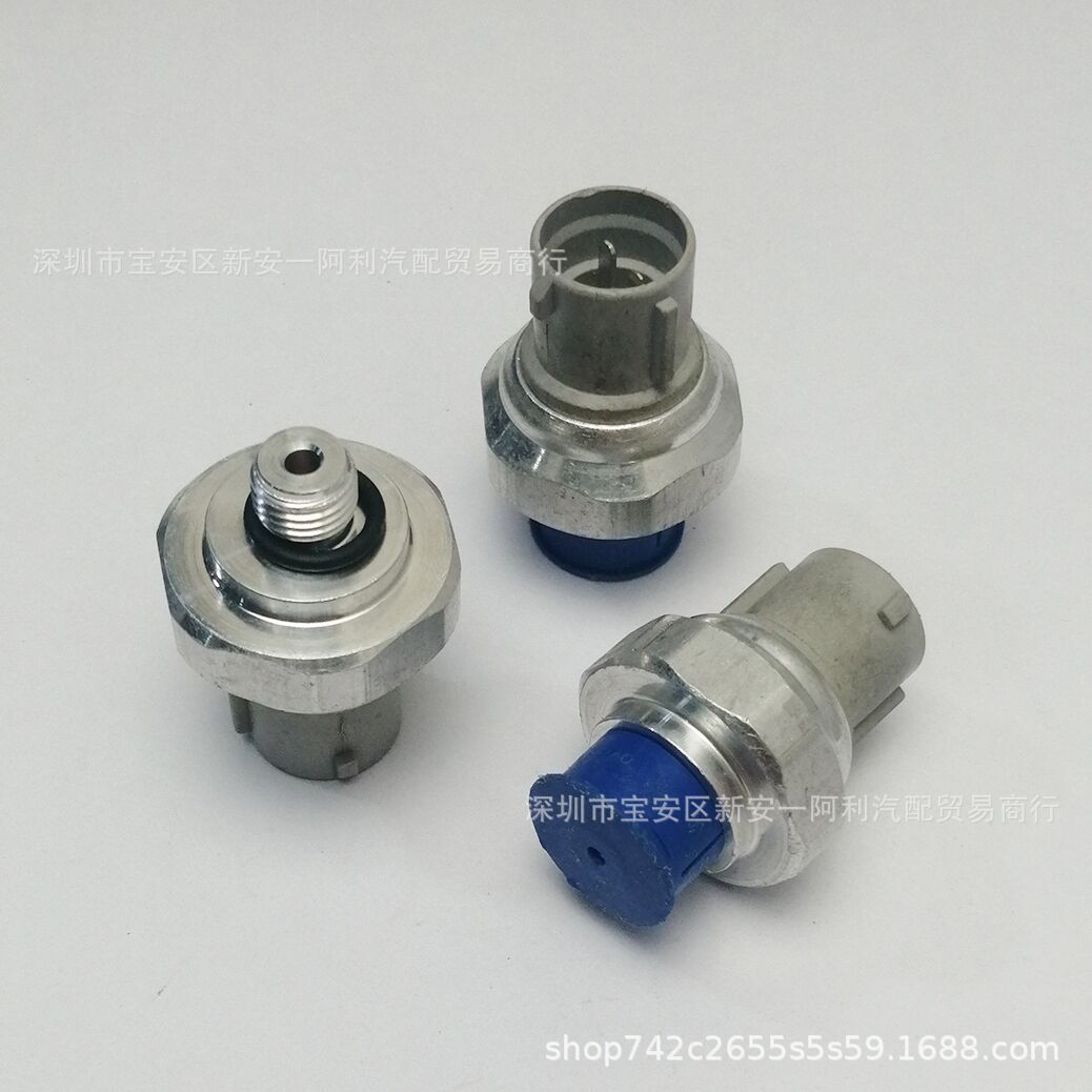 80440-SS0-901 80440-SK3-901适用于本田空调压力开关传感器-阿里巴巴
