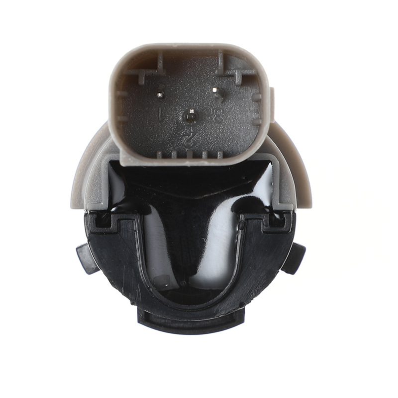 66206989174适用04-06宝马730Li 735Li760Li倒车雷达PDC传感器-阿里巴巴