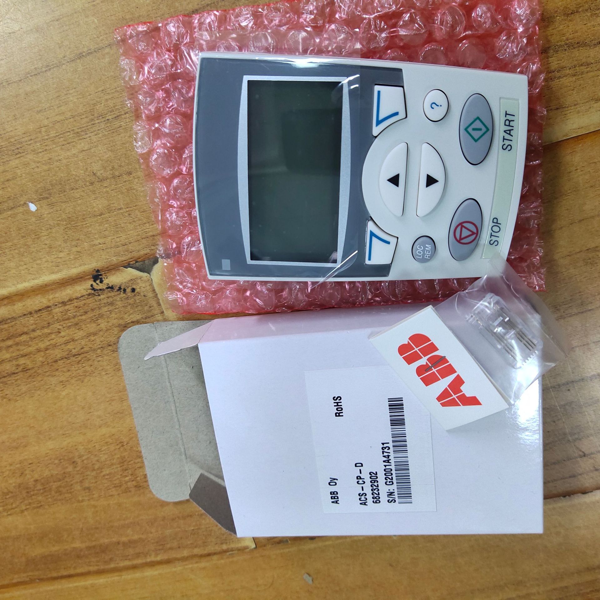 ABB微型断路器 S204-C63-阿里巴巴