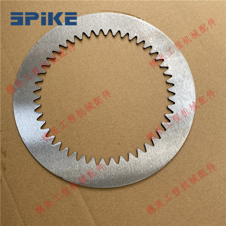 艾里逊 变速箱 配件 摩擦片 23048511 29536334 29536337工程车-阿里巴巴