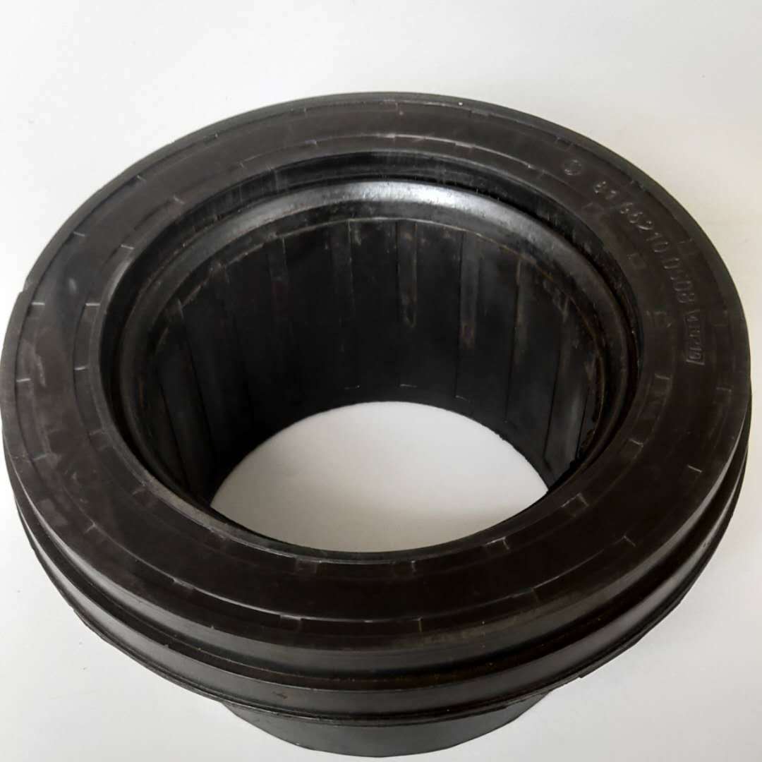 81.96210.0508 81962100508 欧系卡车衬套 橡胶衬套 曼 卡车-阿里巴巴