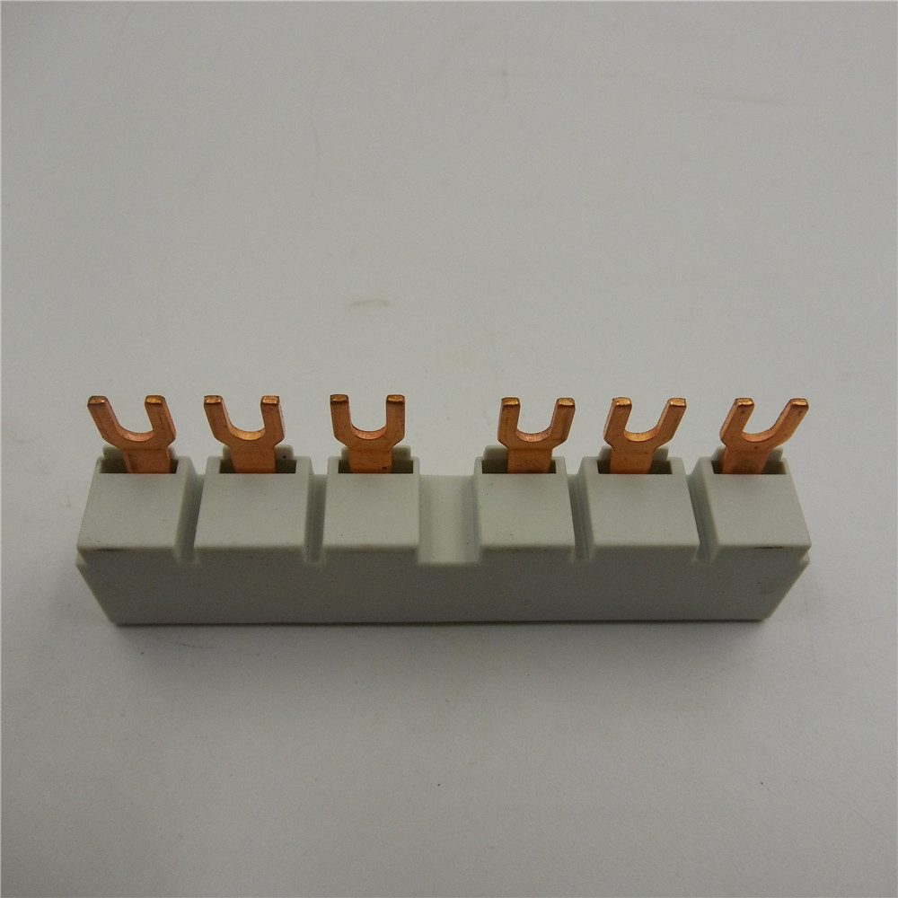 电动机接线端子型号,电机接线端子,接线端子怎么接线(第10页)_大山谷图库