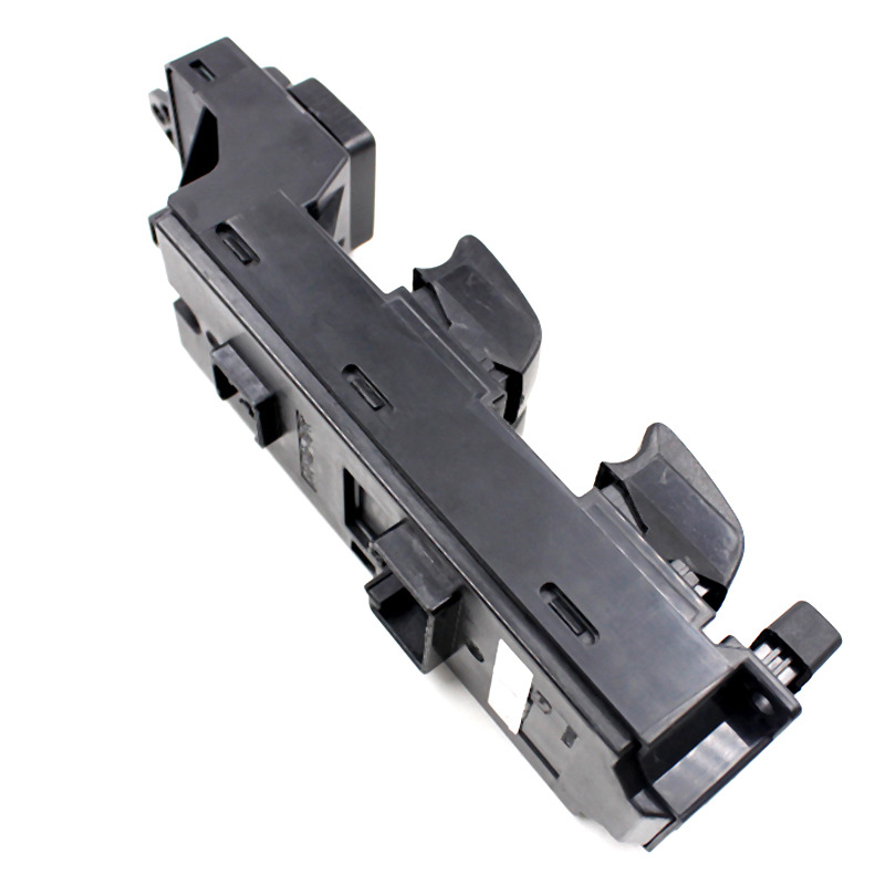 适用于马自达6 06-08年电力主控车窗开关P7A66350C GV2S-66-350A-阿里巴巴