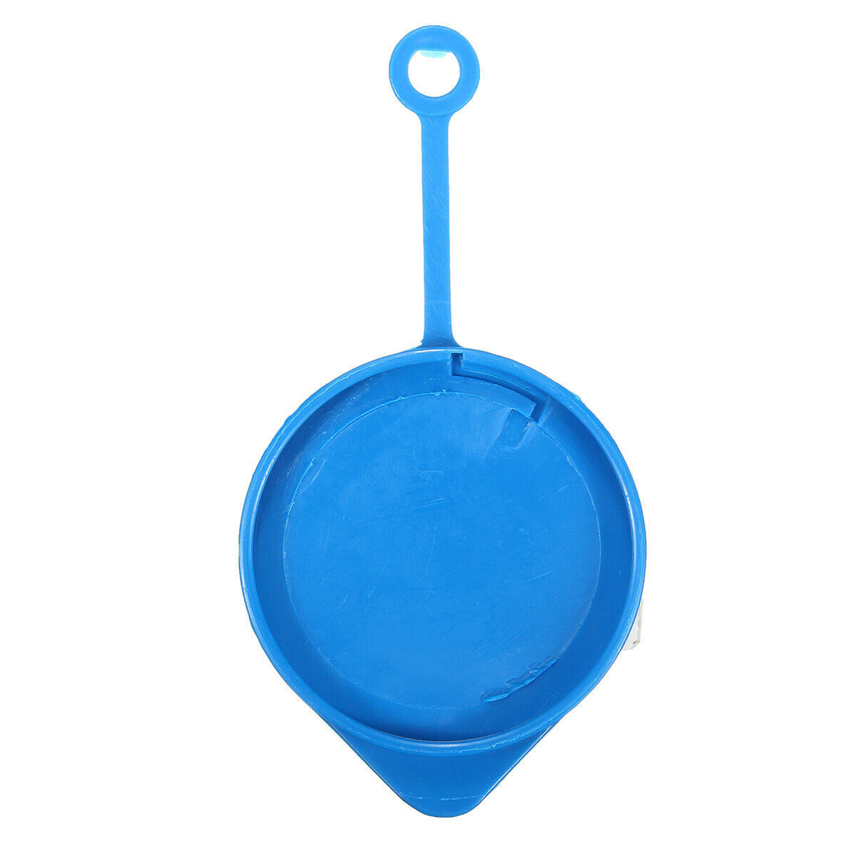 适用于斯柯达挡风窗玻璃清洗储液罐喷水壶盖6V0955485, 000096706-阿里巴巴