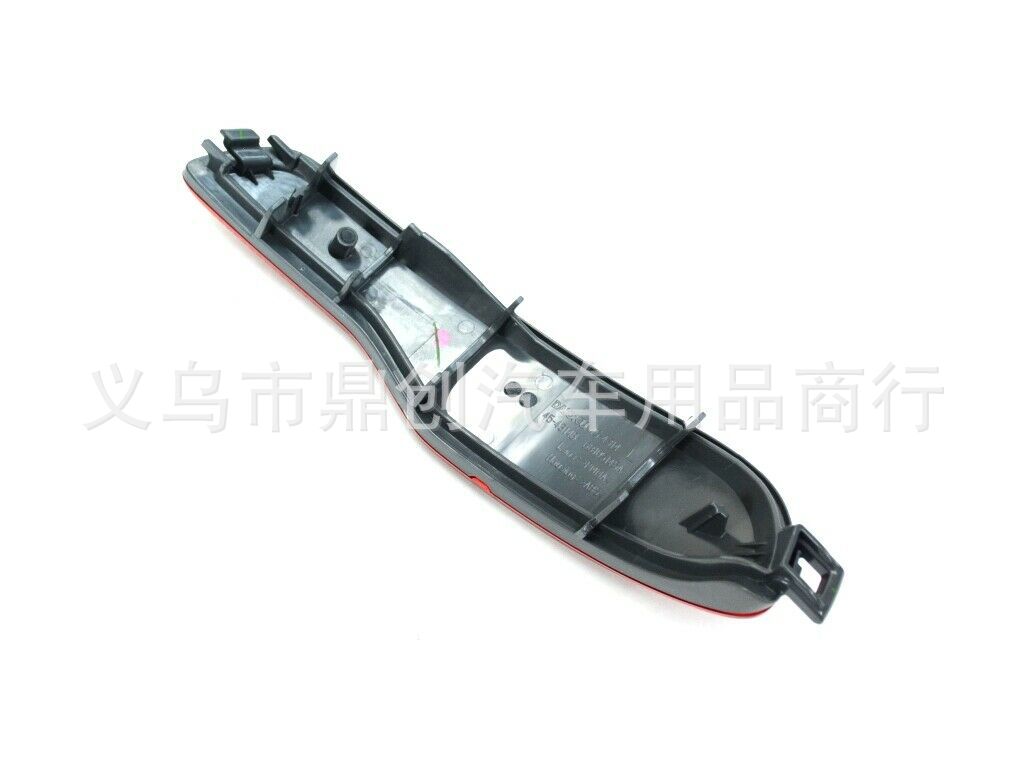 适用-Jeep Cherokee 2018 反光条-68105144AC-阿里巴巴