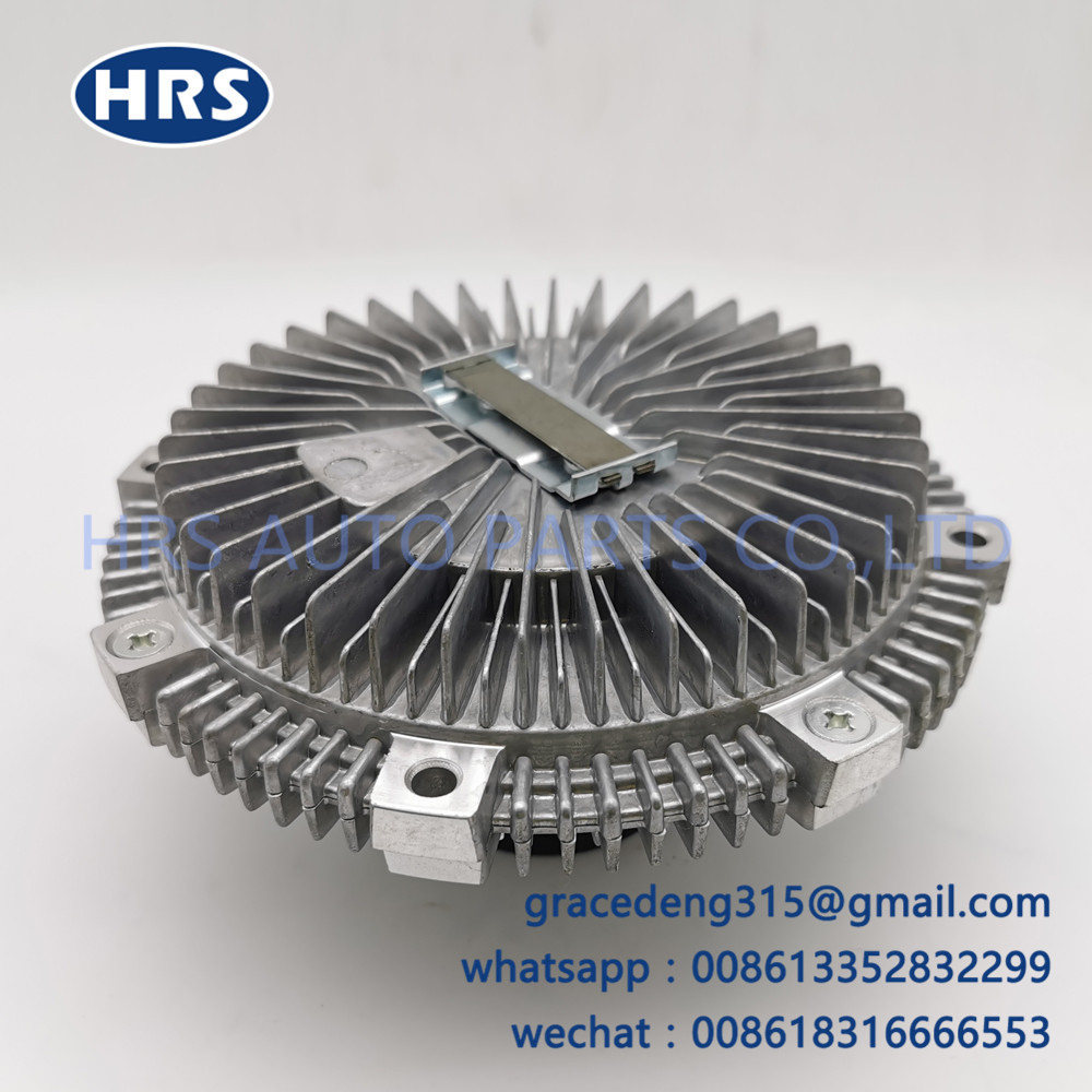 1320A0 10A009适用于三菱L0皮卡4D56发动机耦合器冷却器标准是10A-阿里巴巴