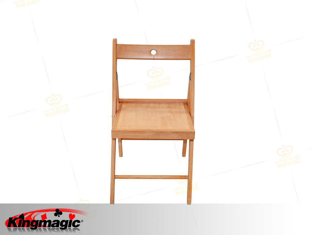 G1244 遥控折叠椅 King Magic 舞台魔术道具 节日演出批发采购价格、怎么样、行情市场-CCEE选品中心
