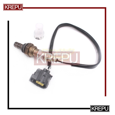 适用于吉普JEEP FOR MITSUBISHI 68144248AA 5149180AA 5149171AA-阿里巴巴