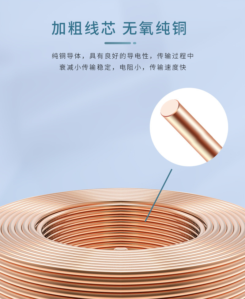 可开增票 SYWV-75-5有线电视线高清数字同轴电缆128编双网闭路线-阿里巴巴