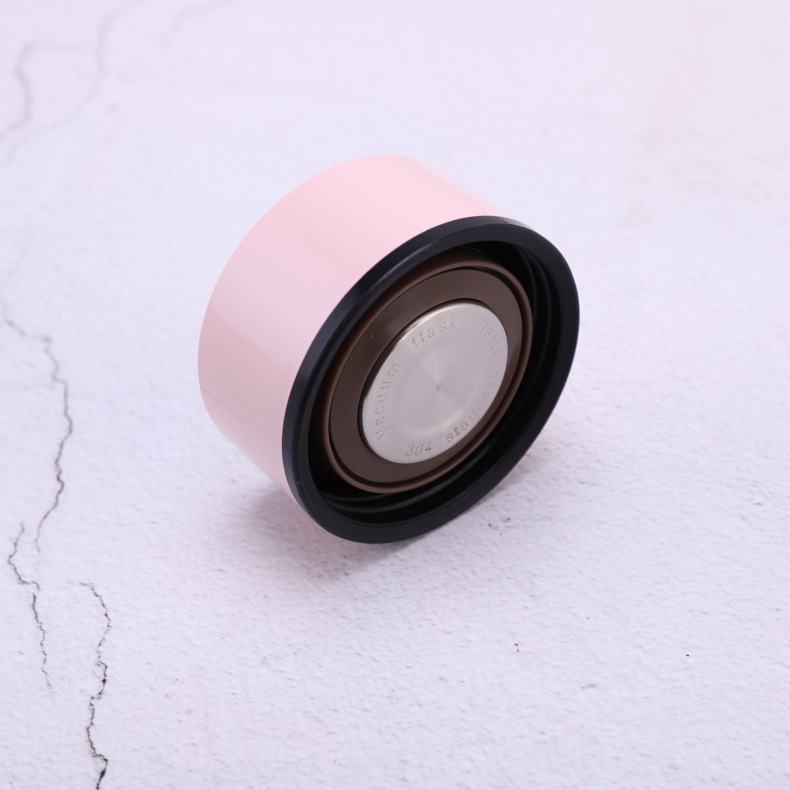 智能温度盖直身保温水杯不锈钢直身杯便捷商务礼品杯温度杯-阿里巴巴