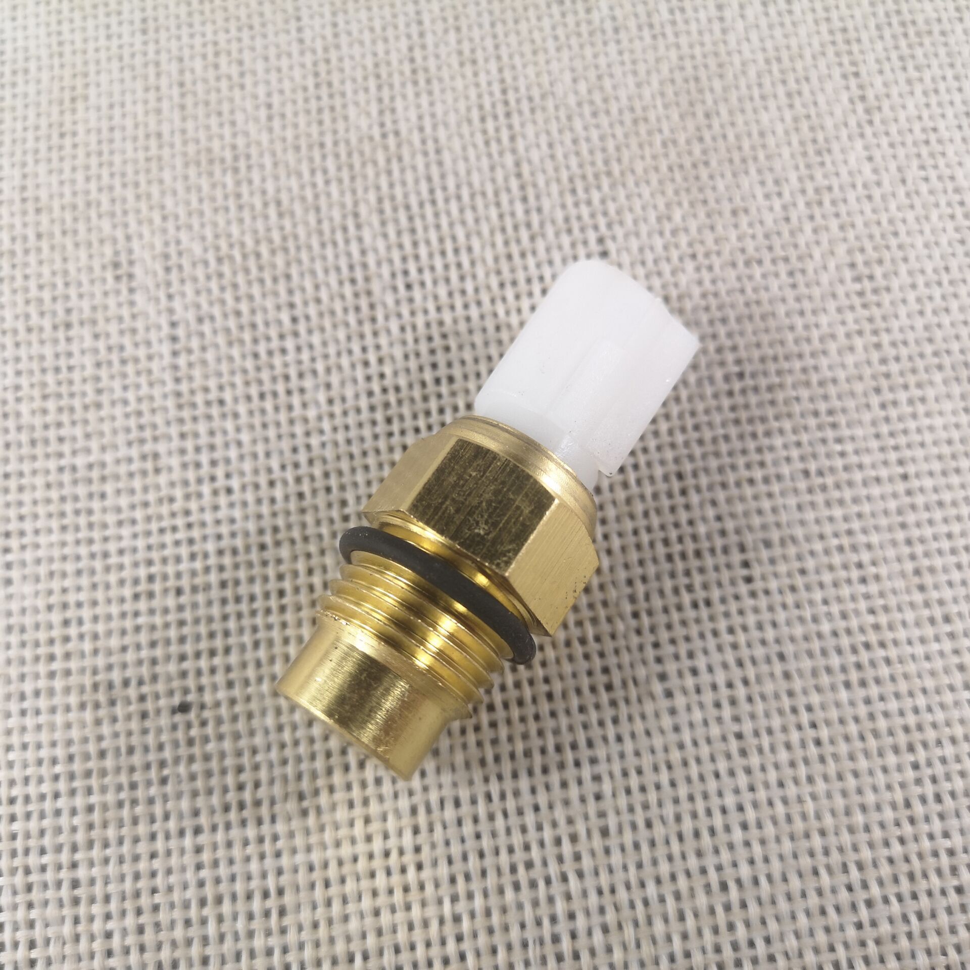 温控开关 热敏开关89428-12160 89428-12150-阿里巴巴