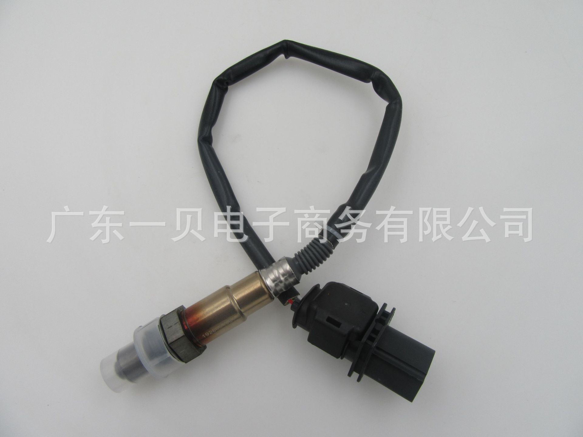 适用于福特氧传感器1928404687 BV6A-9Y460-AA-阿里巴巴