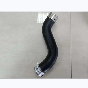 厂家生产 适用于尼桑14463-4JA0A日系散热水管 汽车发动机水管-阿里巴巴
