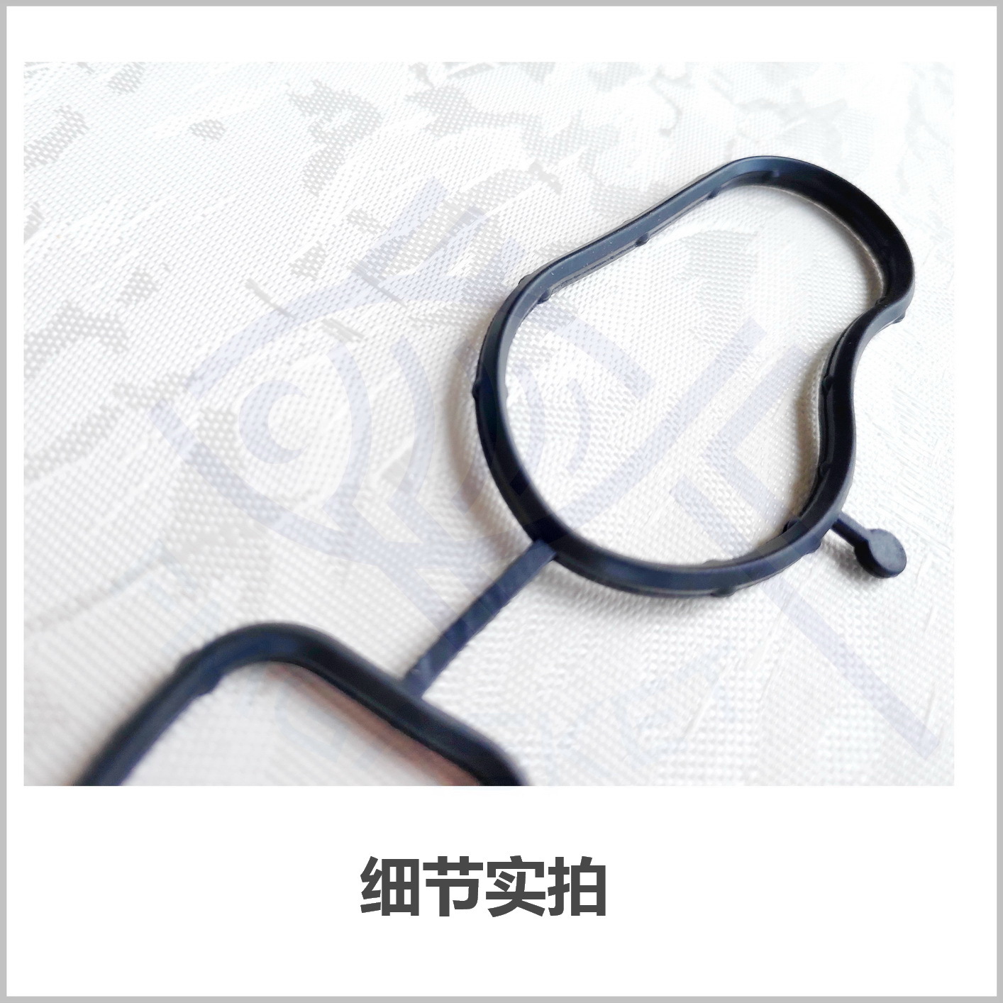 06H121119D WATER PUMP GASKET SEAL FOR EA888 水泵垫-阿里巴巴