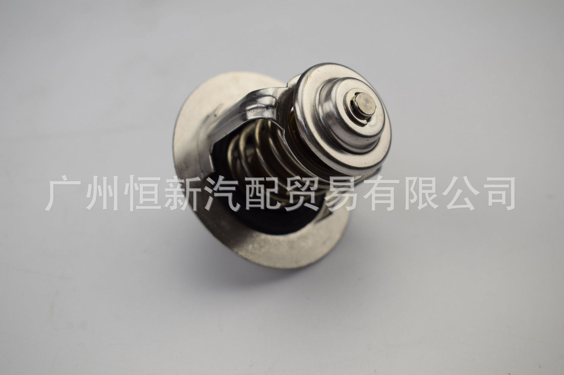 厂家直供节温器恒温器90916-03120适用于超霸HILUX考斯特陆巡戴娜-阿里巴巴