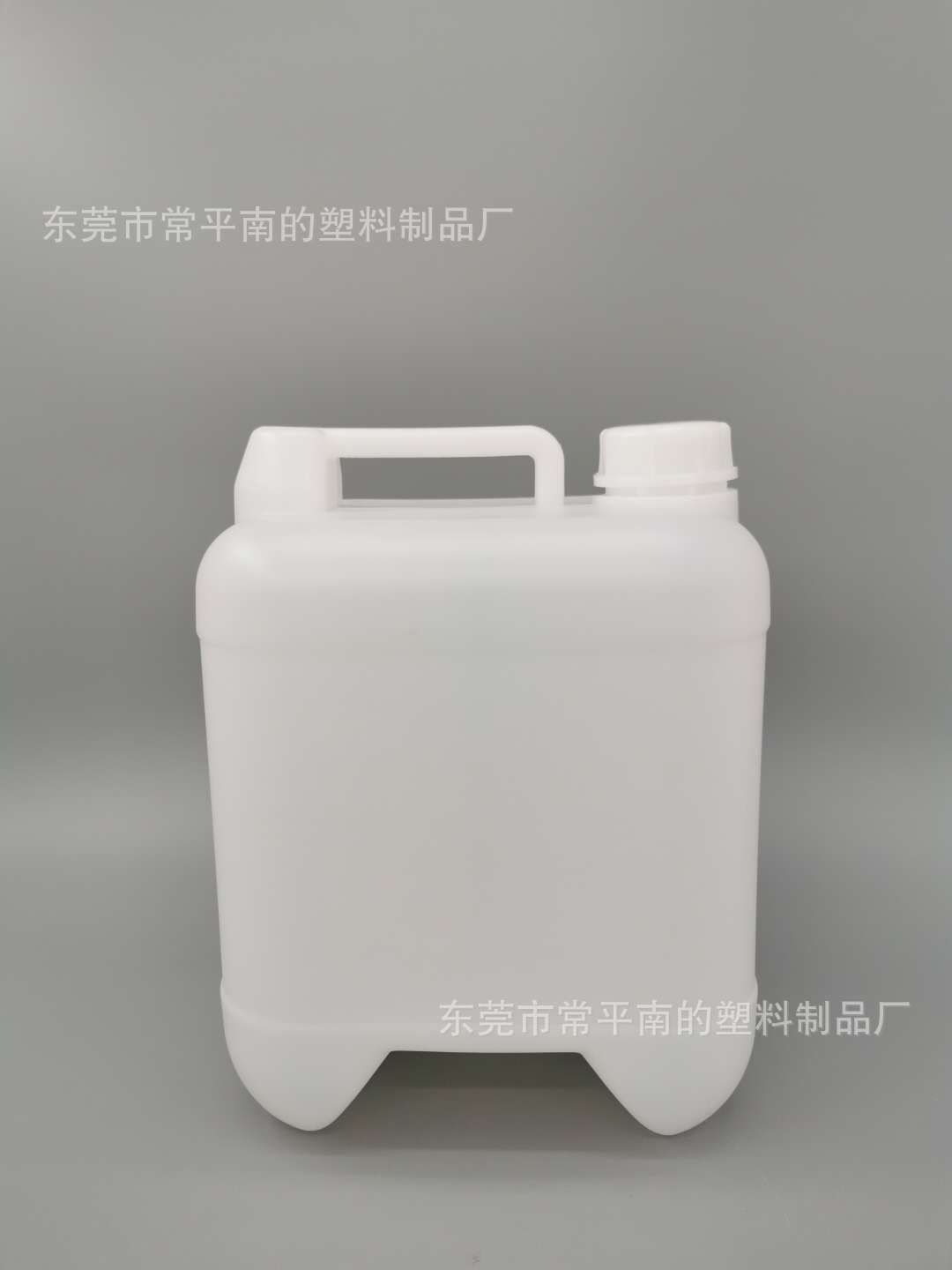 10L升塑料化工桶正方形蓝色堆码桶10kg公斤加厚白色食品级塑胶桶-阿里巴巴