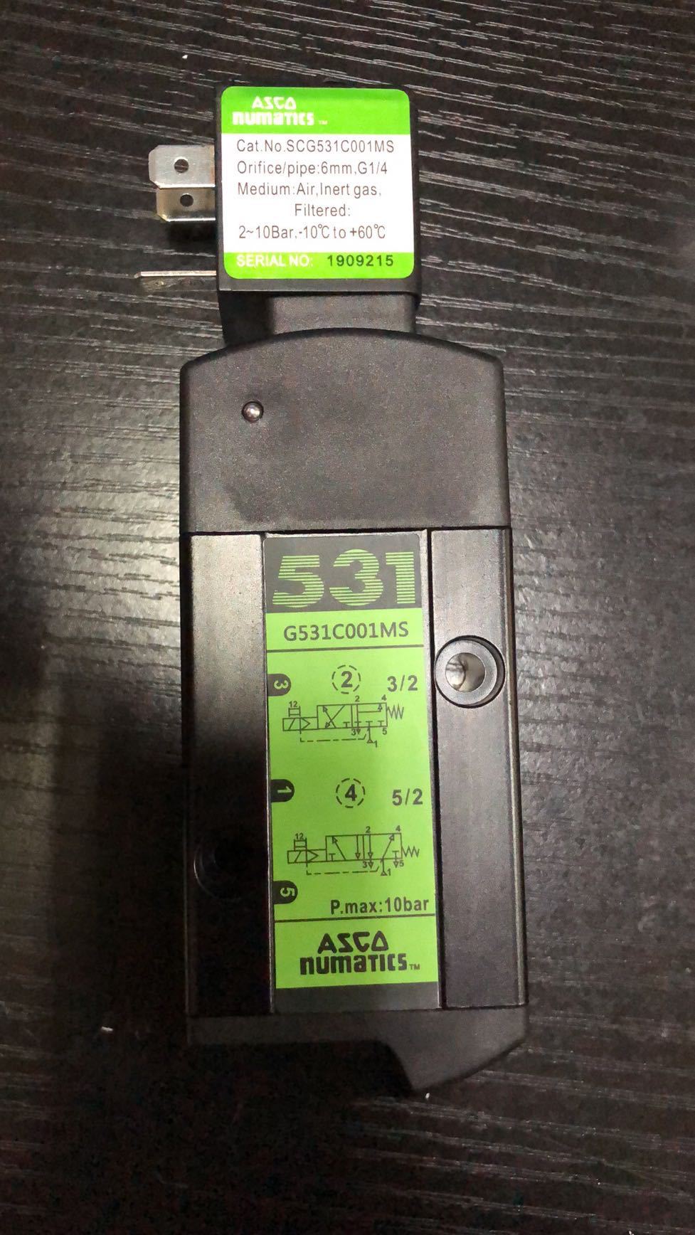 ASCO电磁阀SCG551A001MS/G551A001MS/SCG551A017MS/SCG551A018MS-阿里巴巴