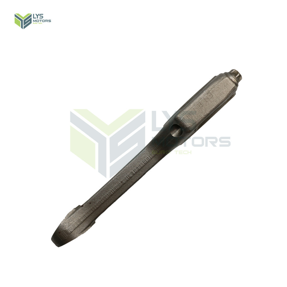 适用于宝马 N20B20 连杆 11247624616 11247589671 11247624615-阿里巴巴