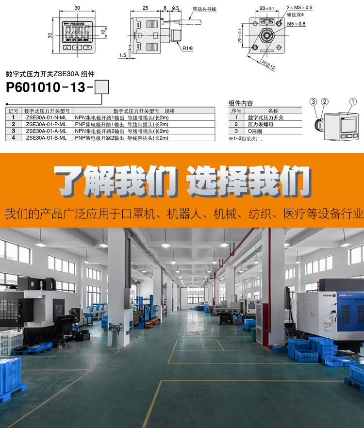 气动真空调压阀IRV10-C06 IRV20-C06 IRV10-C08精密负压调压-阿里巴巴